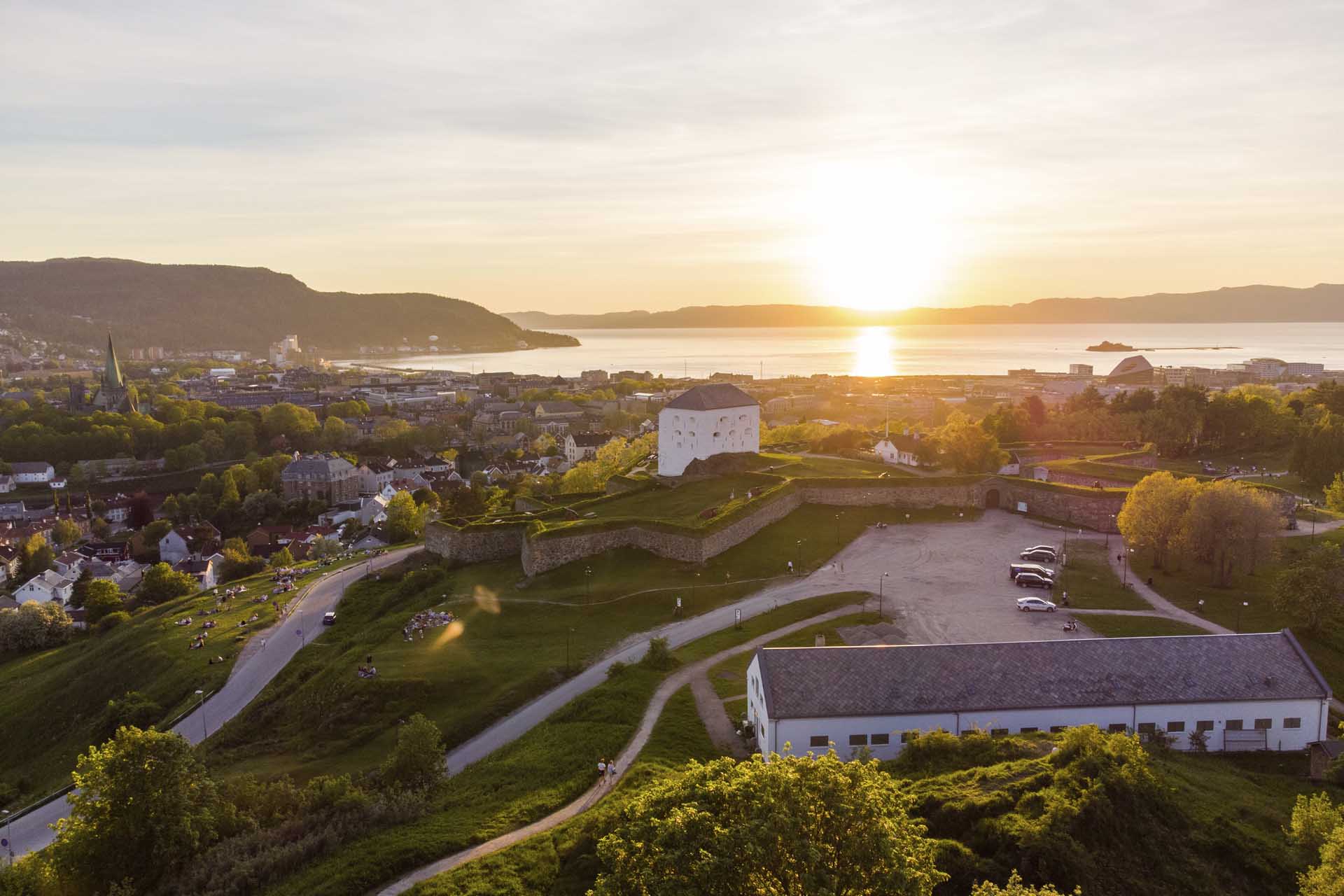 Two new research papers to be presented at ISSTA 2025 and ECOOP 2025 ...